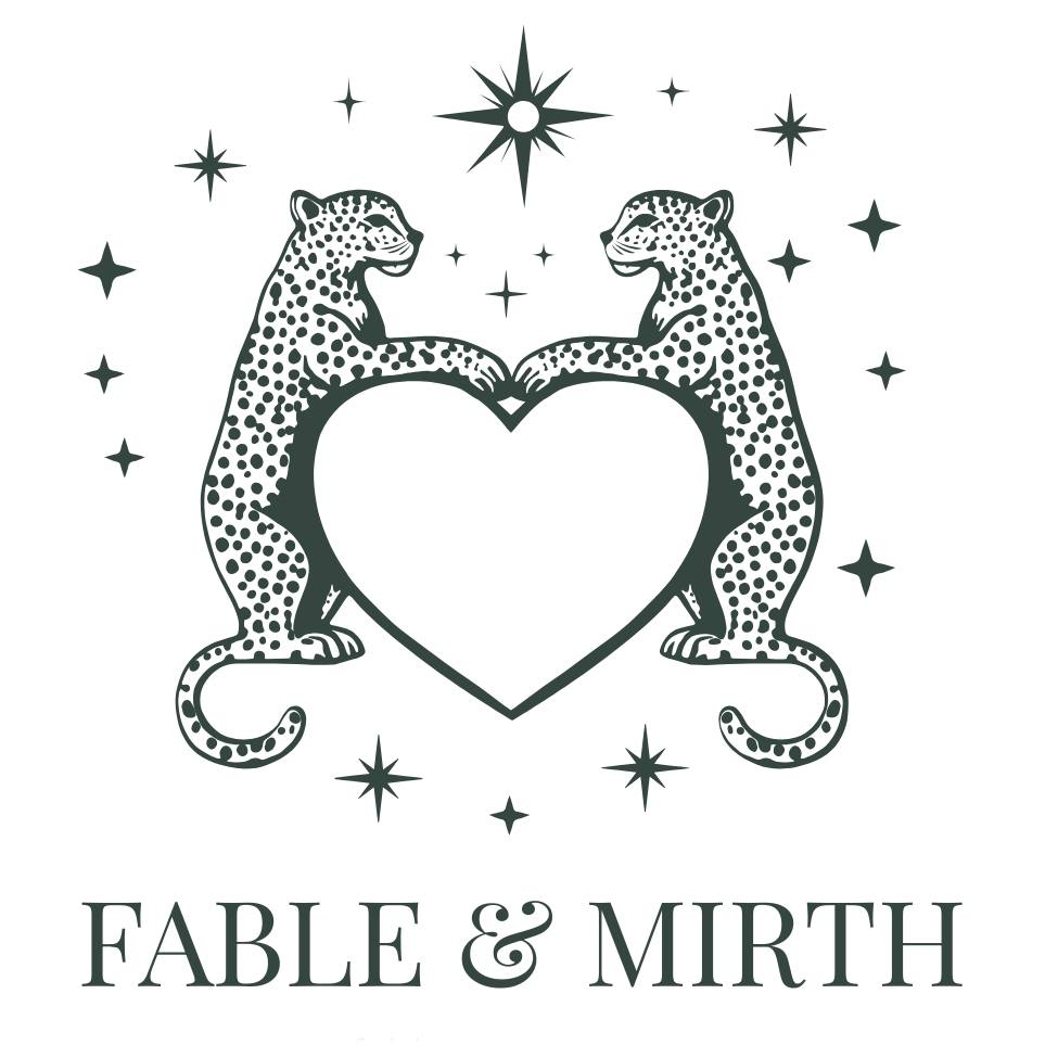 Fable And Mirth