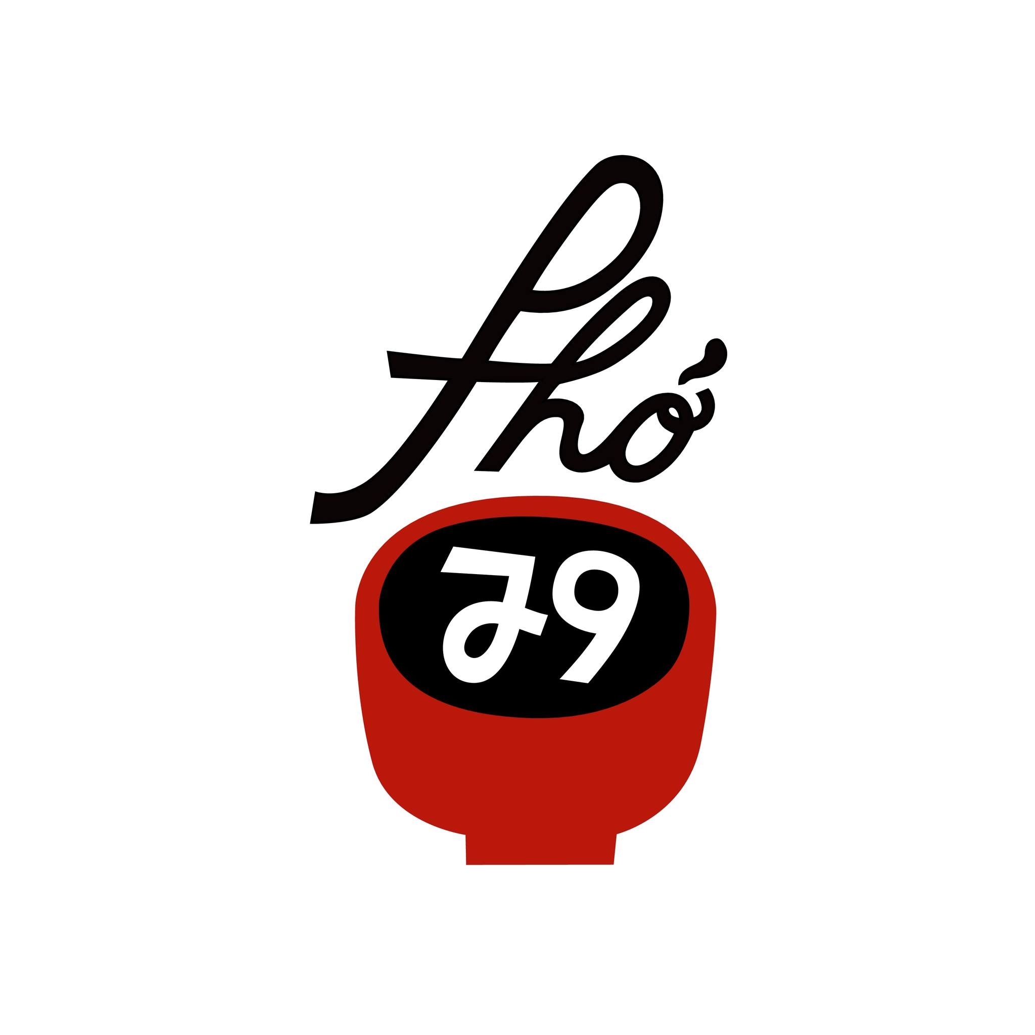Pho 79 Omaha Ne