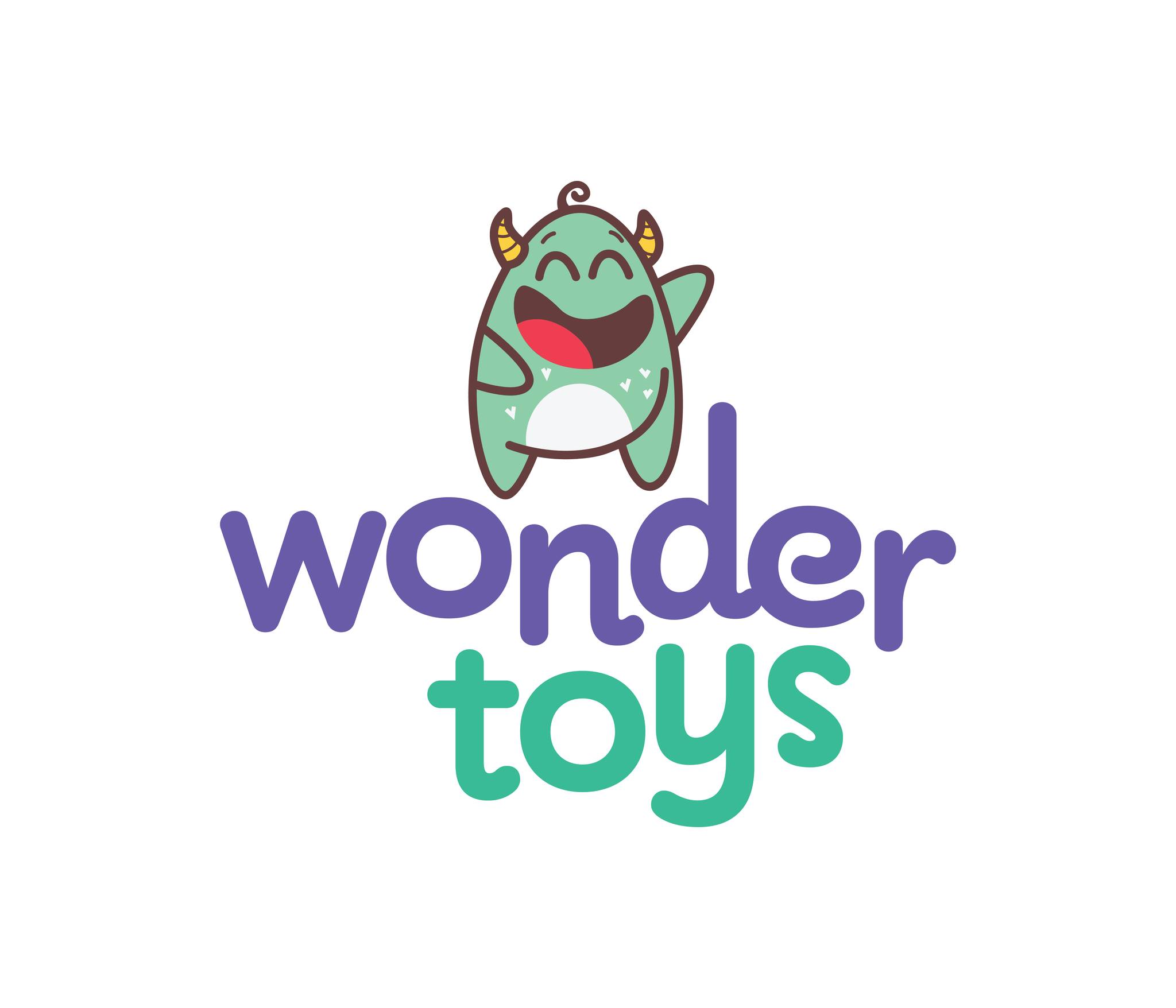 Wonder Toys