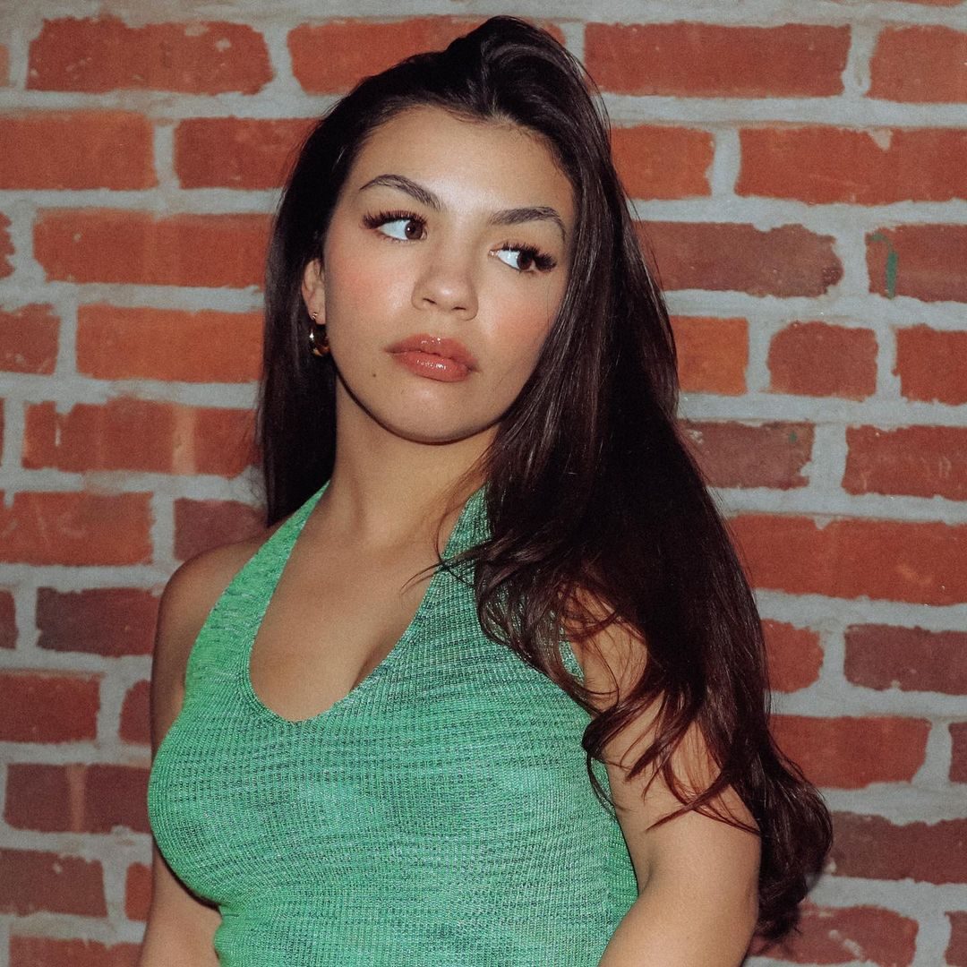 Li Nika
