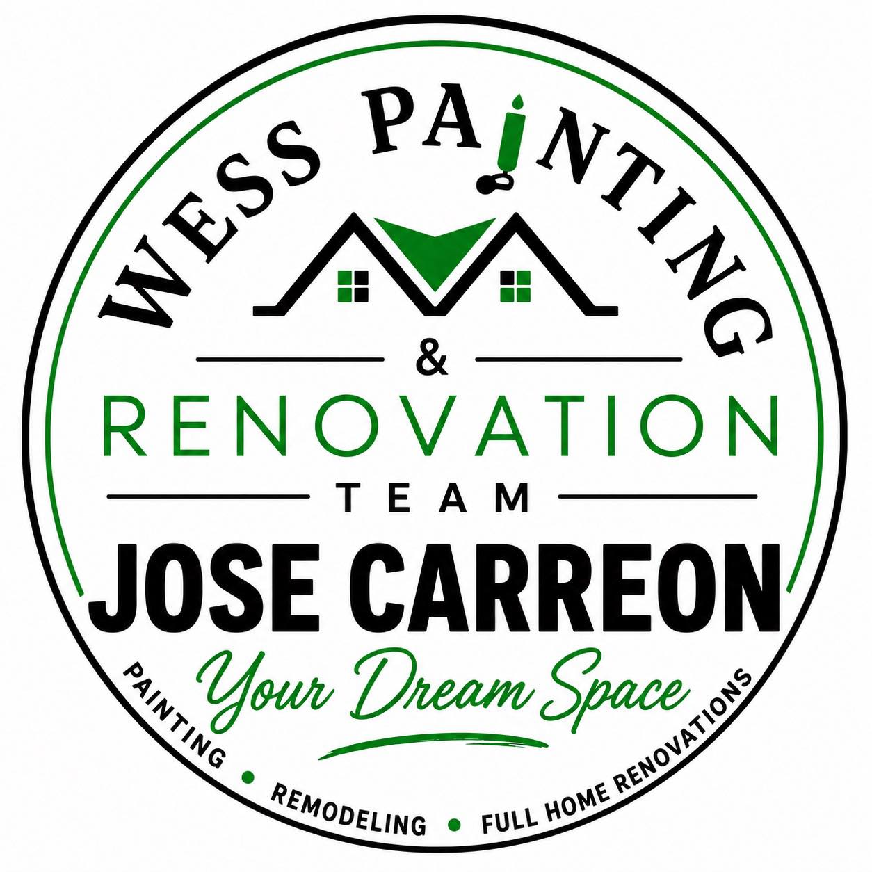 Jose Carreon