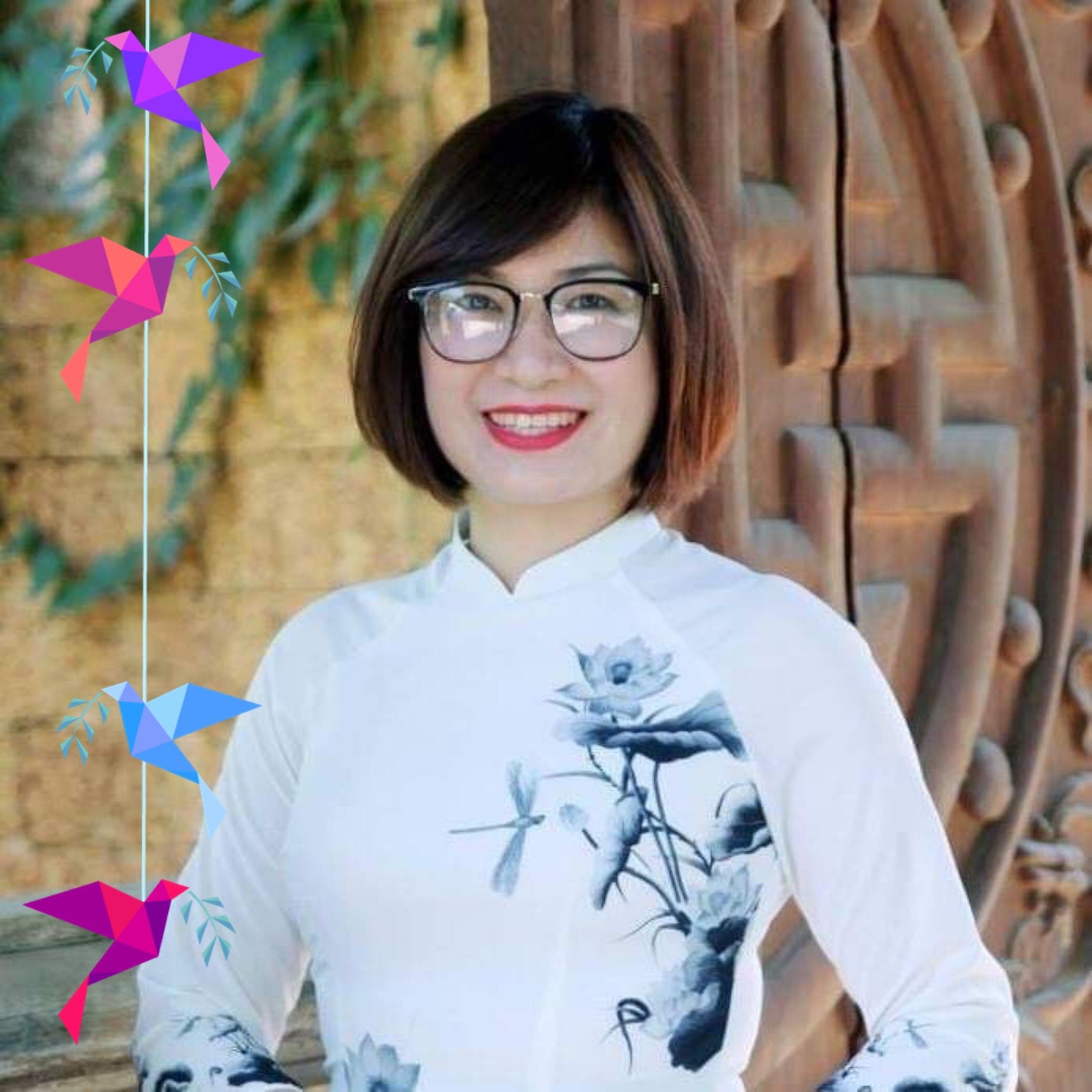 Hằng Nguyễn 1358