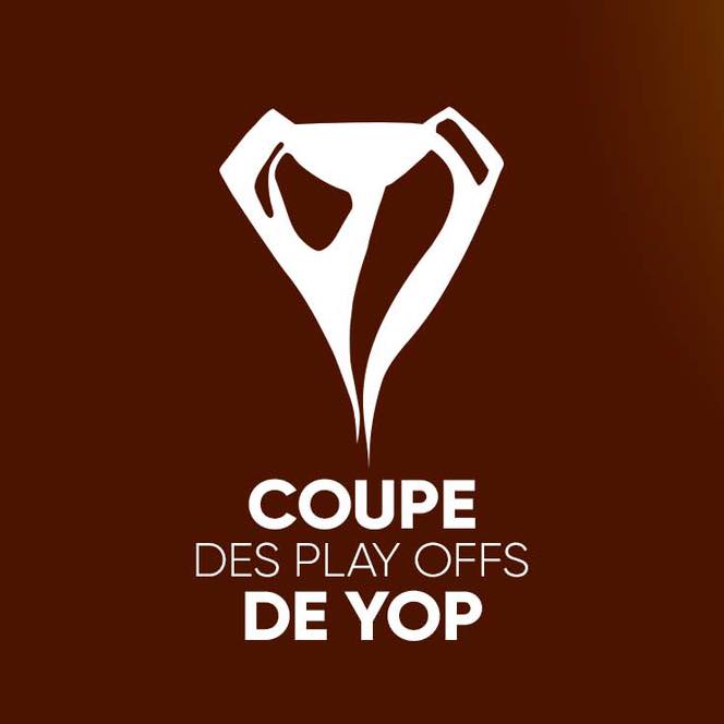Playoffs De Poy Abidjan Abidjan