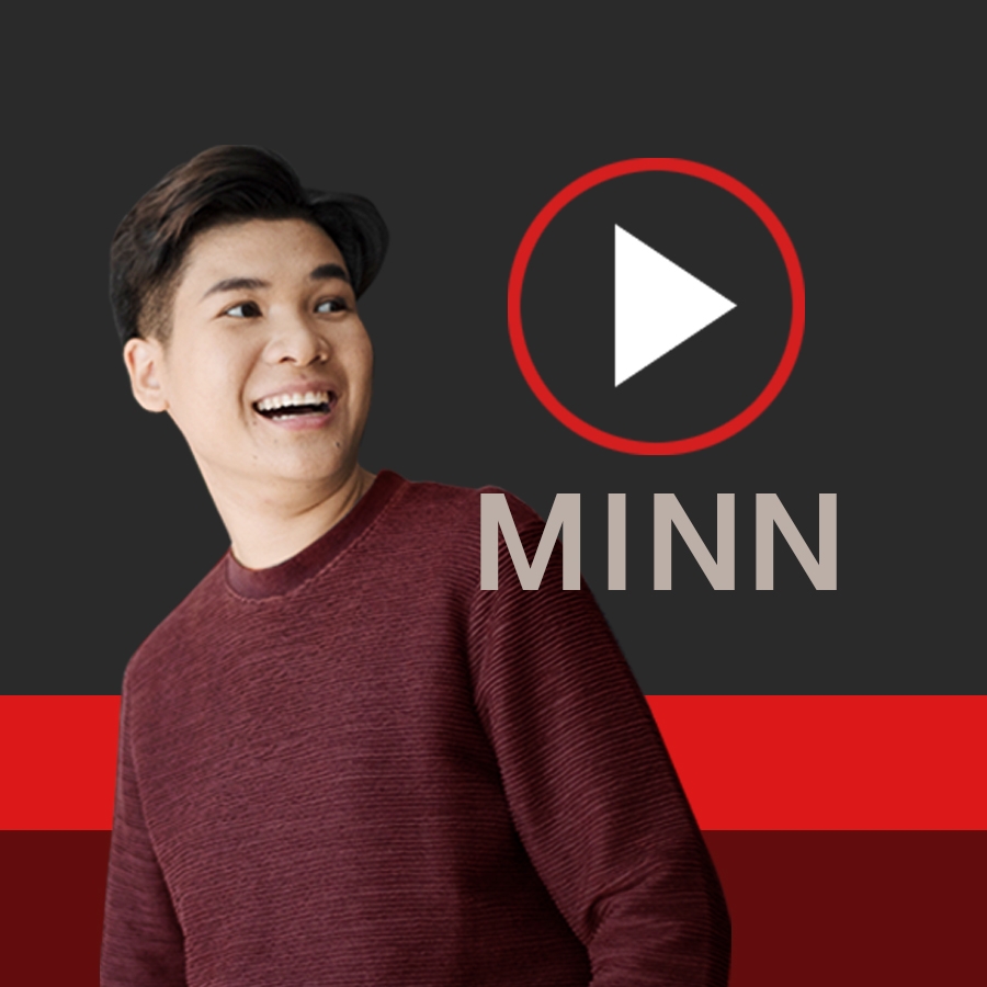 Selling Expert Class คลิปสั้นปิดการขาย 9526
