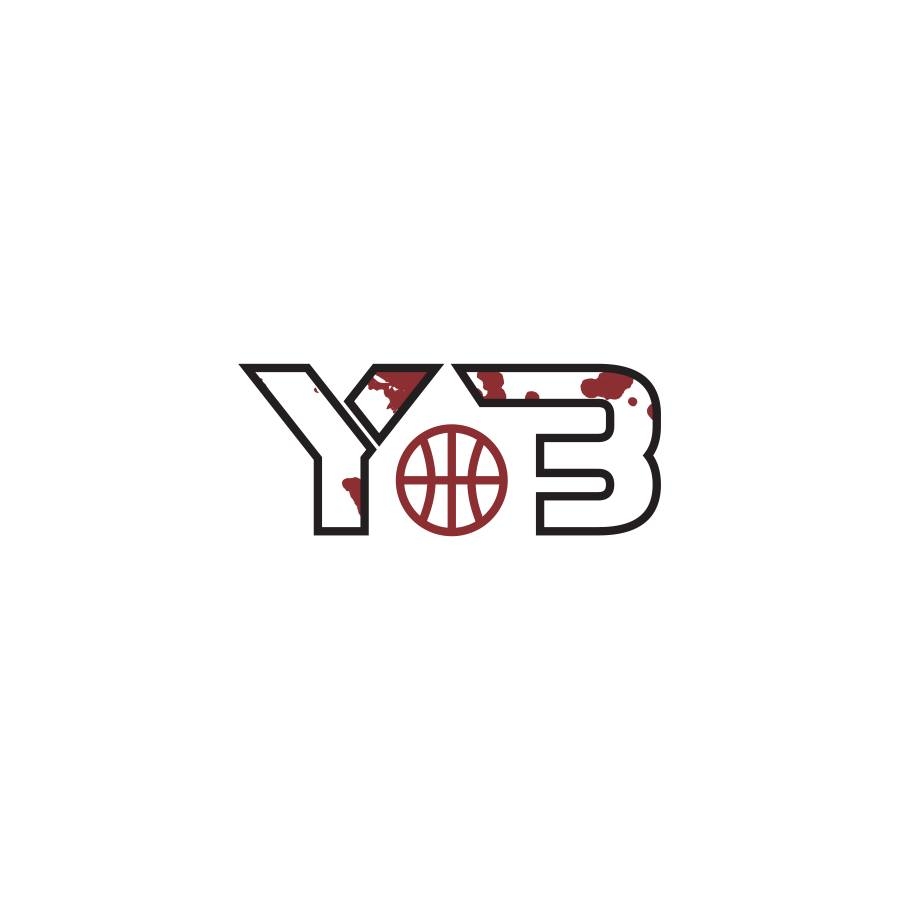 Young Blood Basketball | Rach Gia