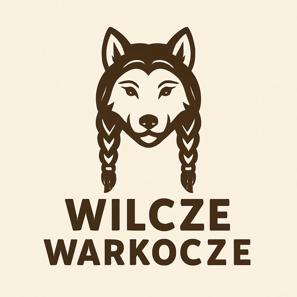 Warkoczyki Toruń