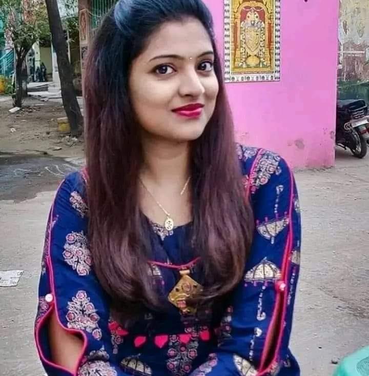 Hot Babe