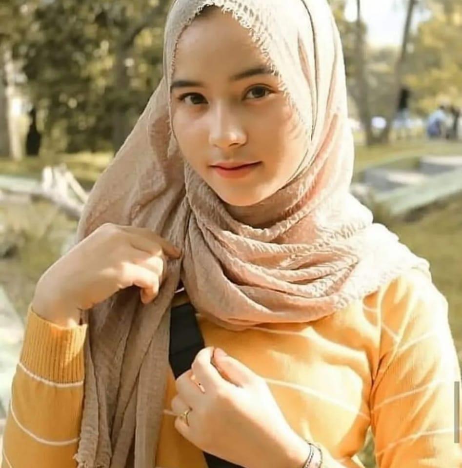 Gadis Viral Bogor