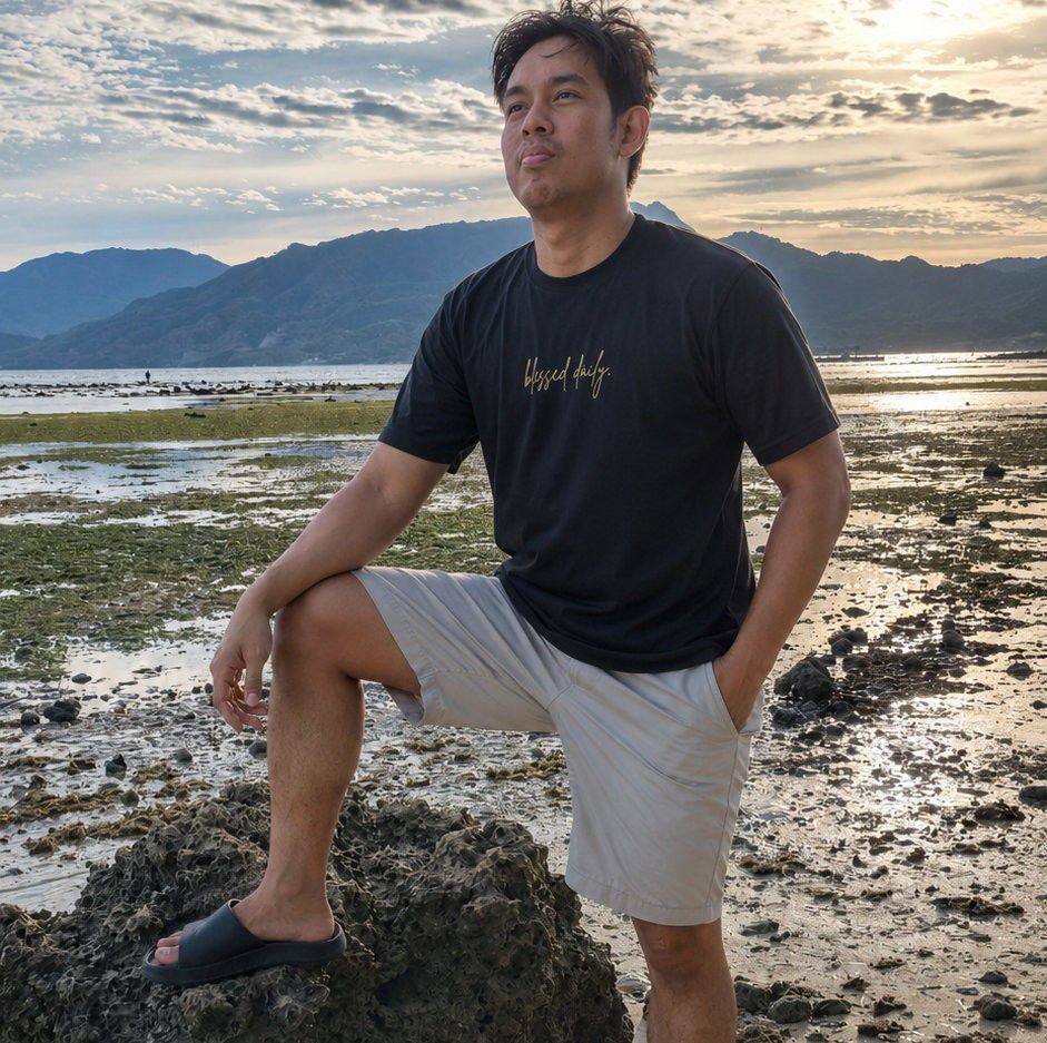 Sobrang linaw ba ng print? Ibibigay nstin ang pinaka dbest wag lang ...