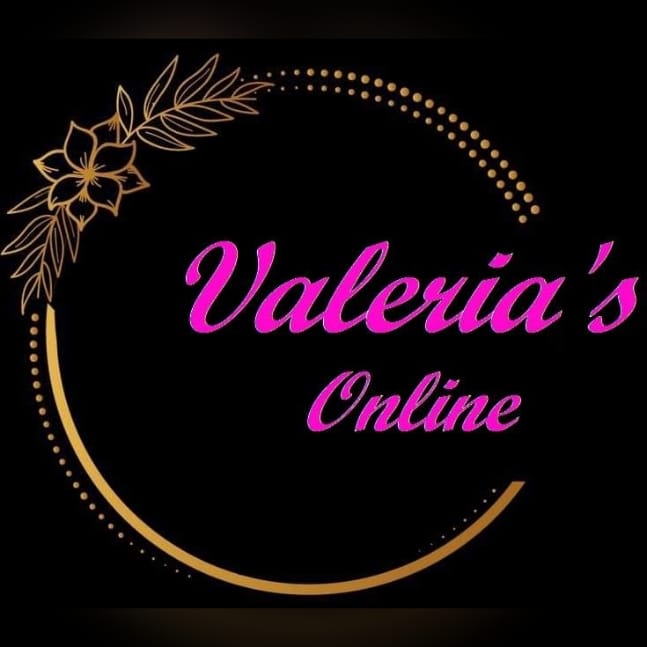 Valerias Online Guatemala City