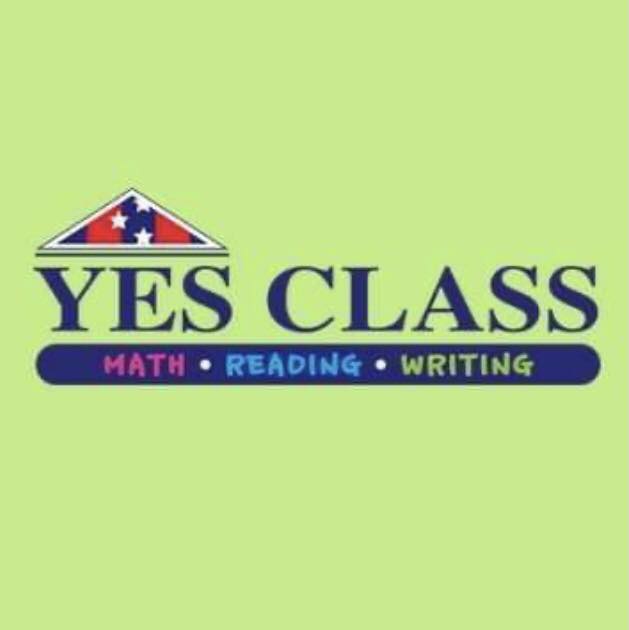 Bluebonnet Learning Resource Sharing | Does anyone have lesson 1 and 2 ...