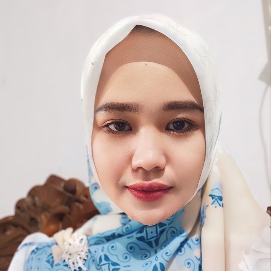 Kiki Kr