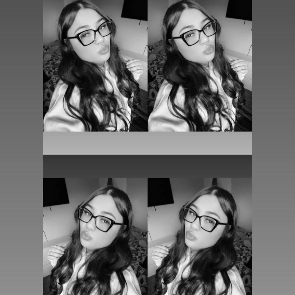 Celi Ruiz