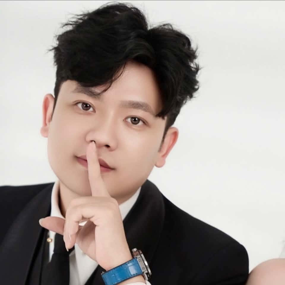 So Cute 8895