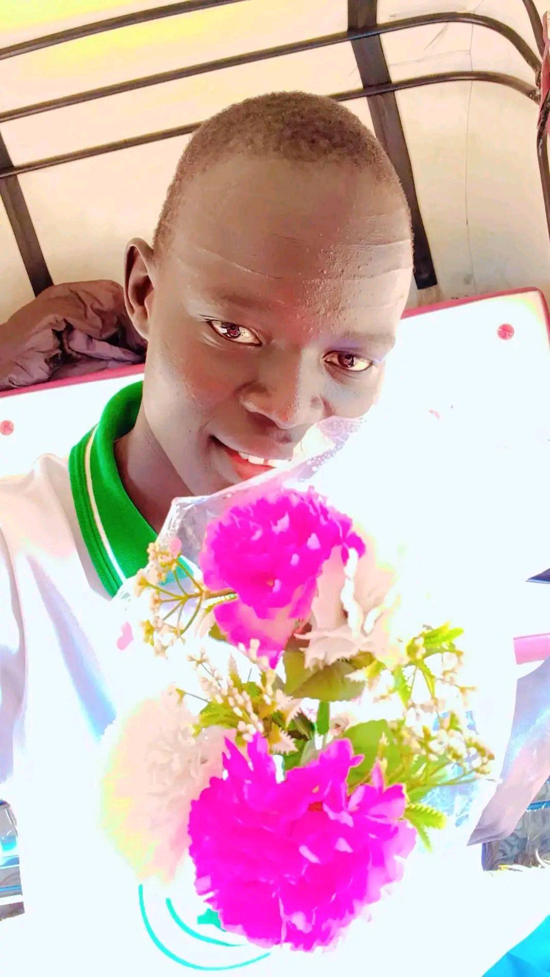 What sort of gaslighting is this #trending #trendingnow | Tahira Gathoni