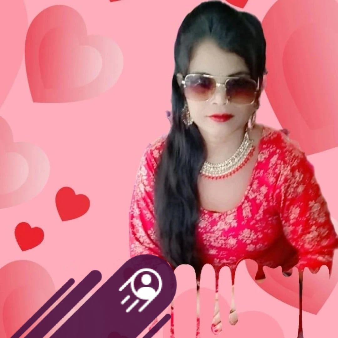 Good Morning Everyone Follow Facebook Viralpost Premvati Rani