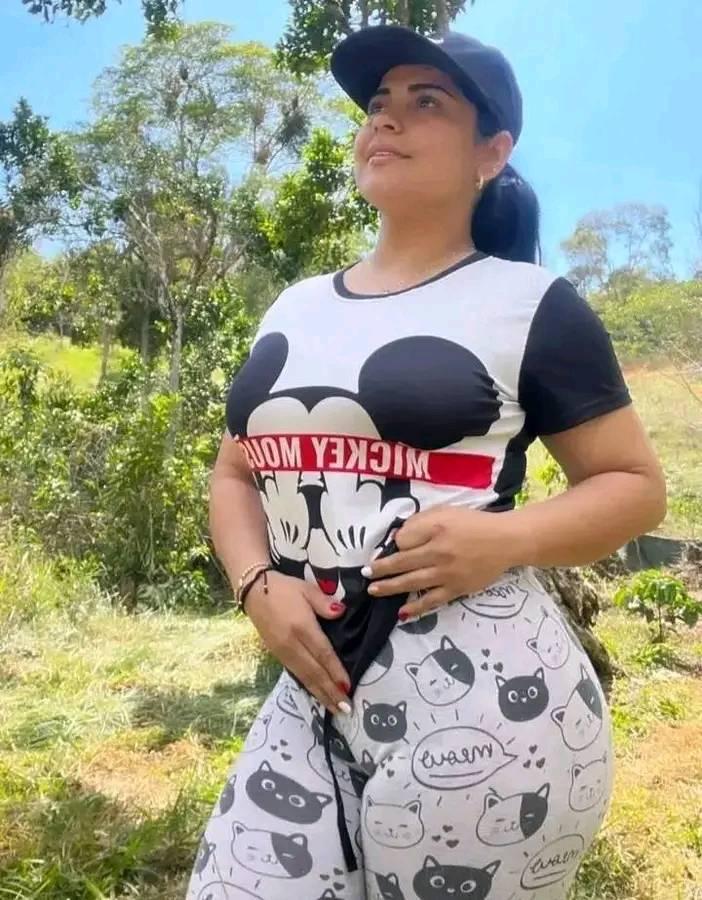 Adriana Acuña 9287