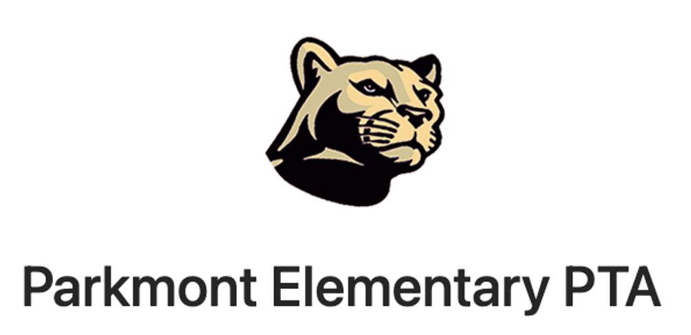 Parkmont Elementary Pta Fremont Ca