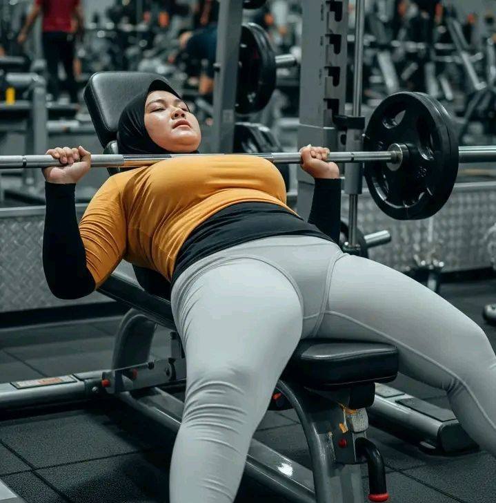 Cewe Seksi South Jakarta