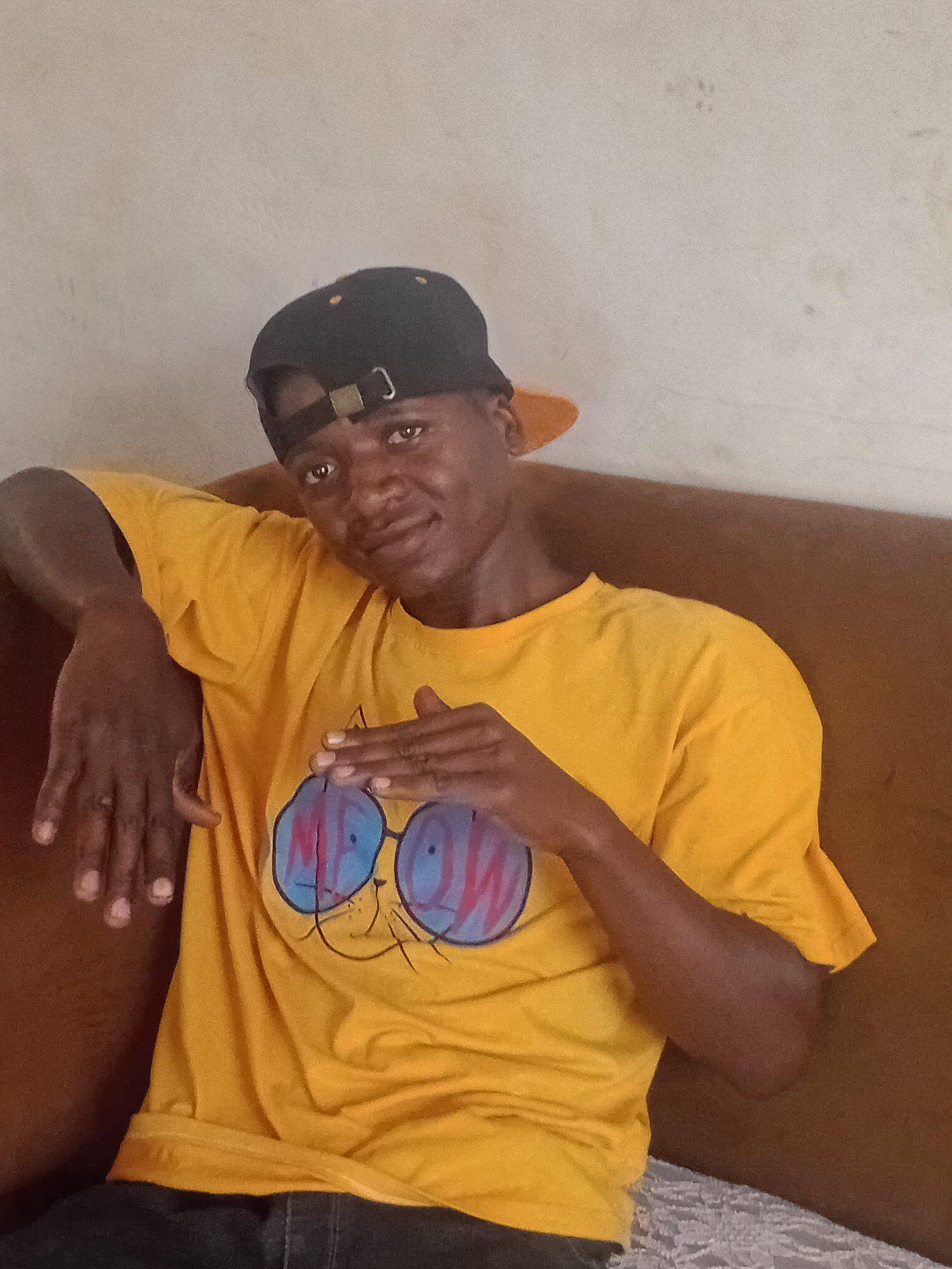 Hizi Ndio Challenge Watoto Wa Kiume Wanatakiwa Kufnya Kamtu Tv