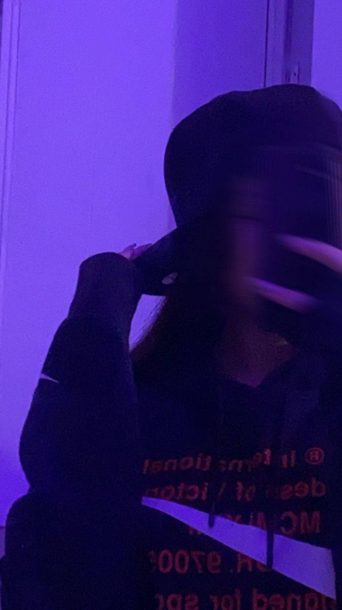 𝓟𝓻𝓮𝓽𝓽𝔂