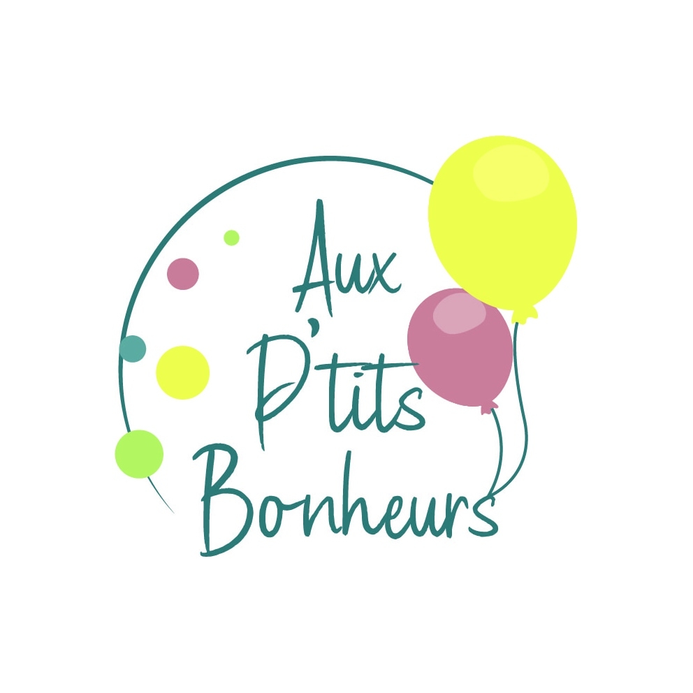 Aux Ptits Bonheurs Sucé
