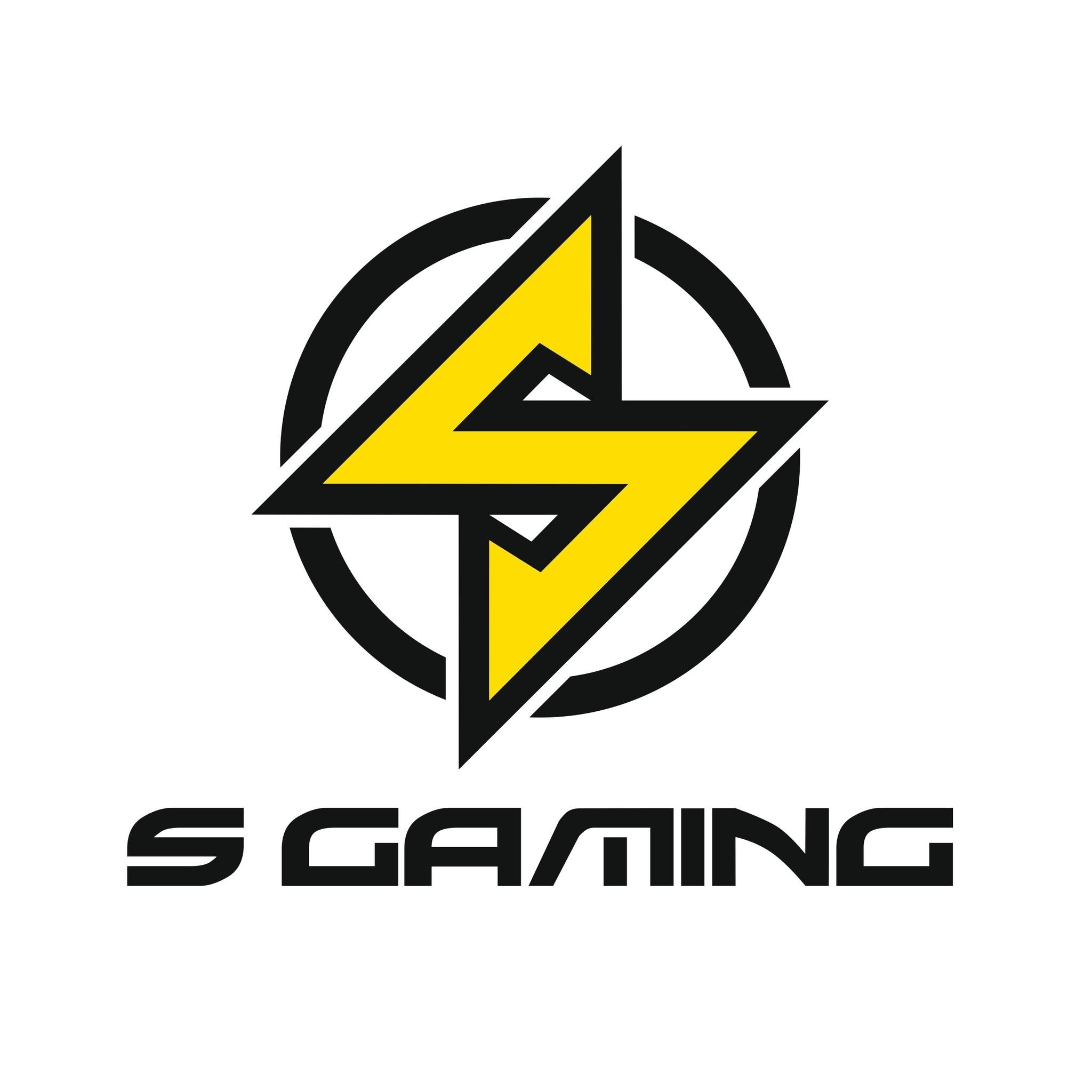 S2m Gaming 55 Đường S2m Gaming 55 Đường 81 Quận 7 9522