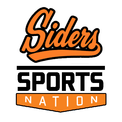 Siders Sports Nation West Portsmouth Oh