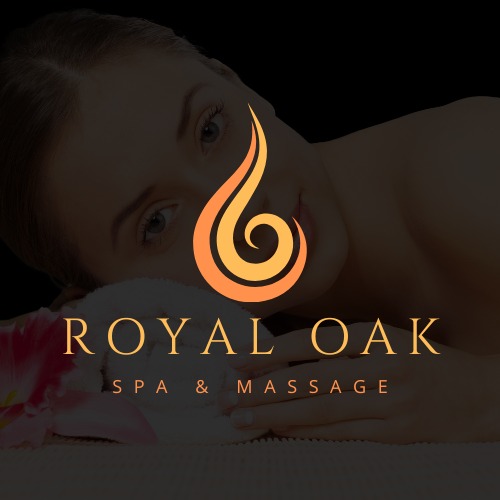 Royal Oak Spa Ahmedabad Ahmedabad 7522