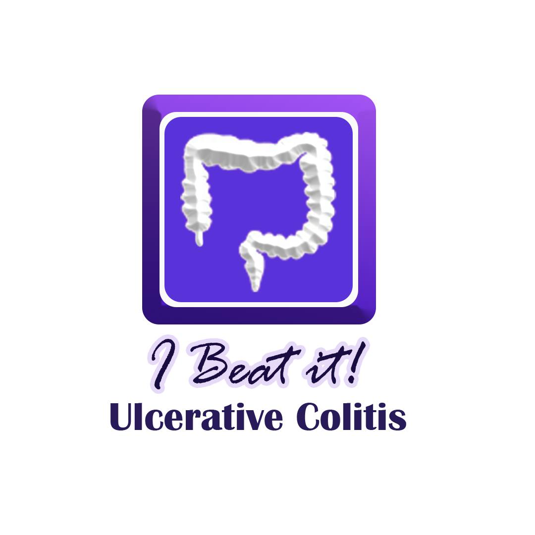 Beat Ulcerative Colitis Pune