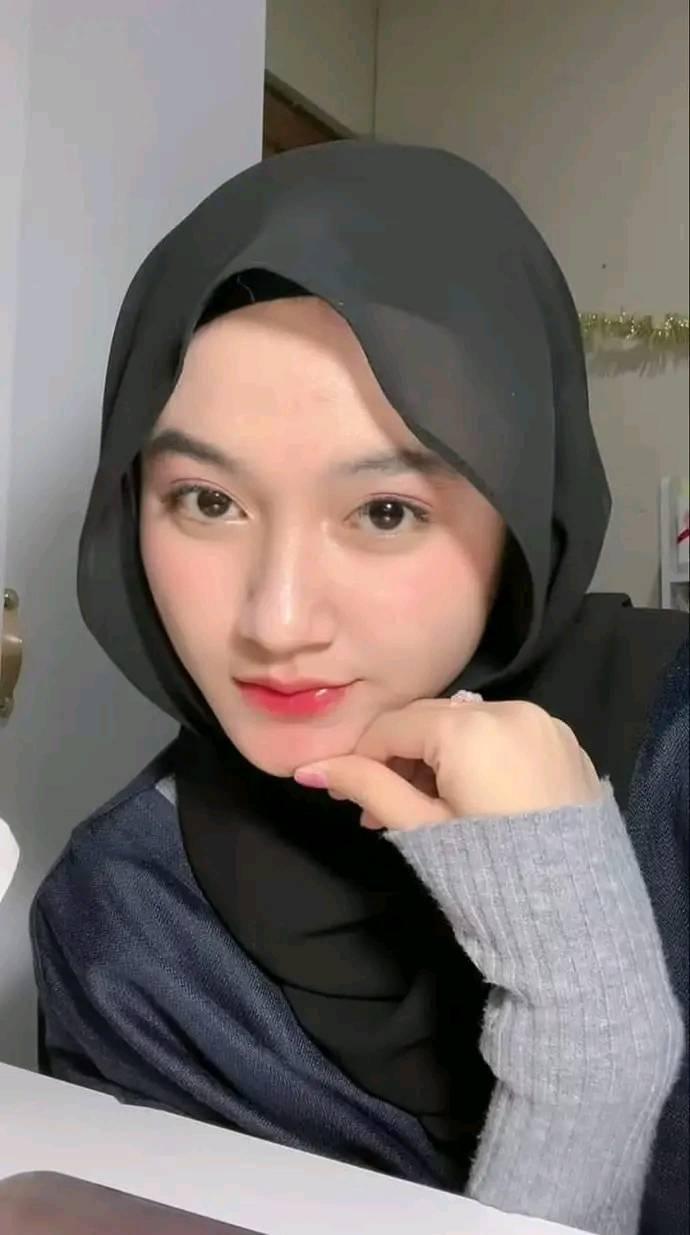 Melisa