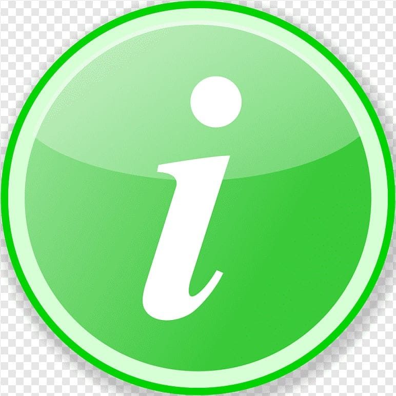 Influencer Program