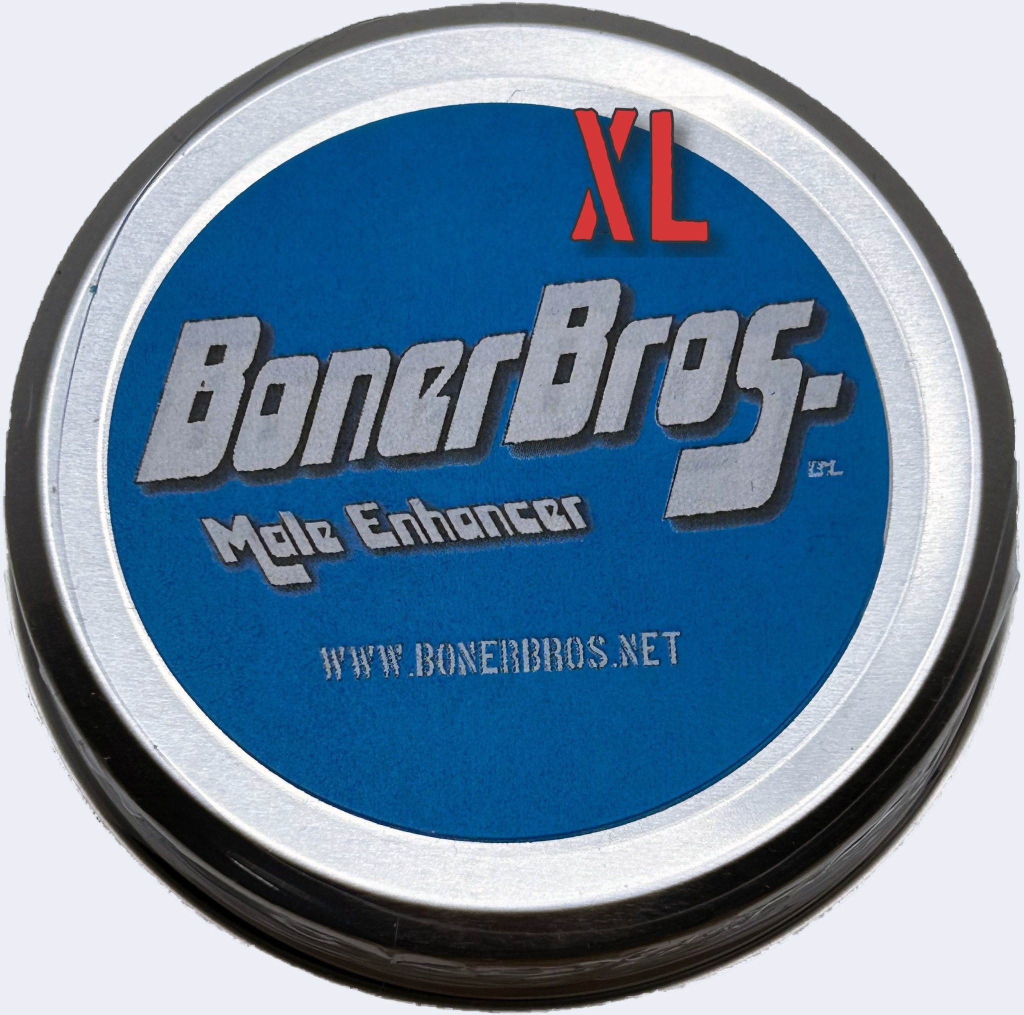 Boner Bros Male Enhancer Portland Or