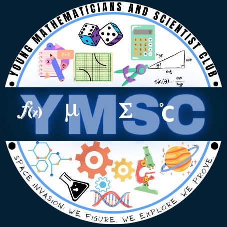 Young Mathematicians and Scientists' Club