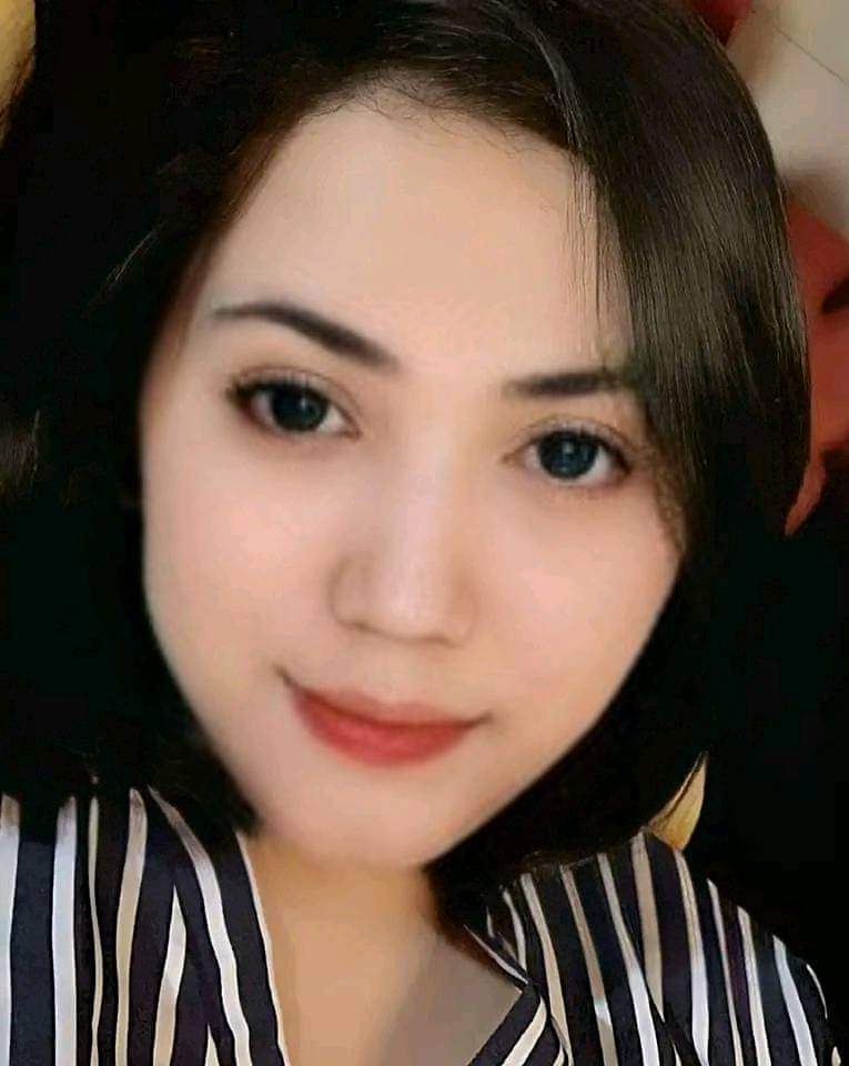 Cerita Dewasa