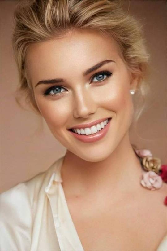 Beautiful Girls 365