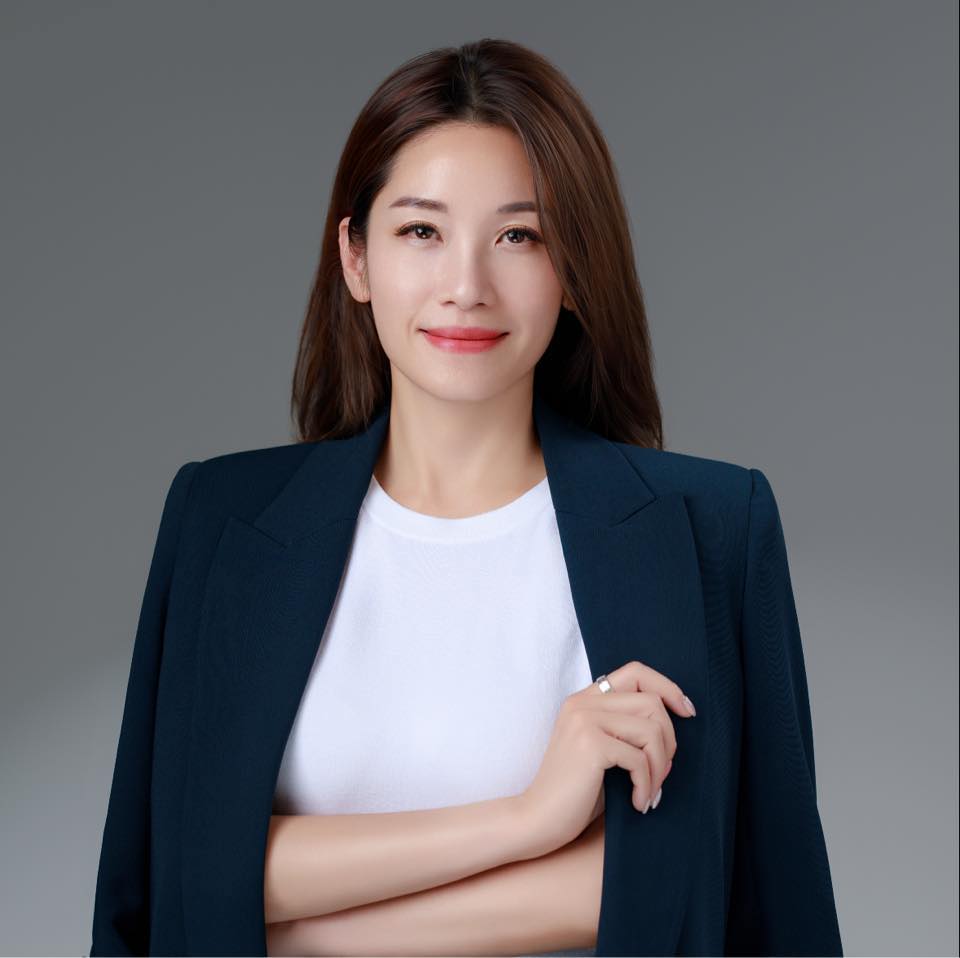 Wendy Lai