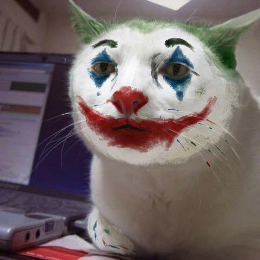 Gamers Dlg Ardidos Hasta El Fin Si Son Jajajaja Facebook