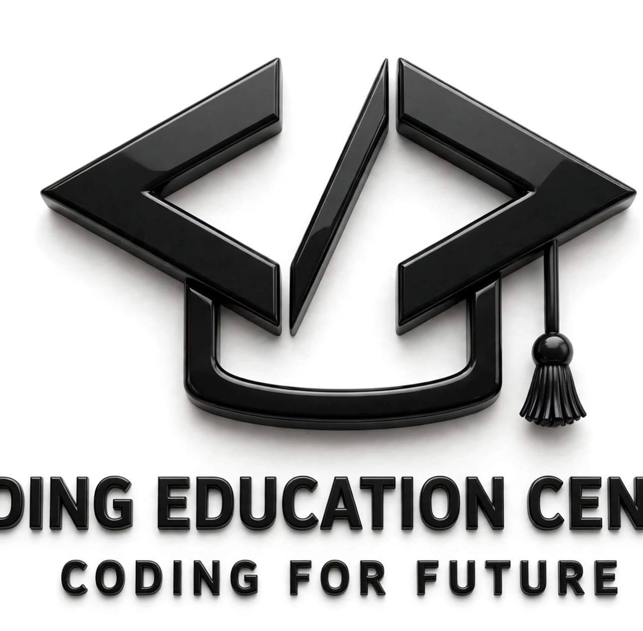 Coding Education Center 2352