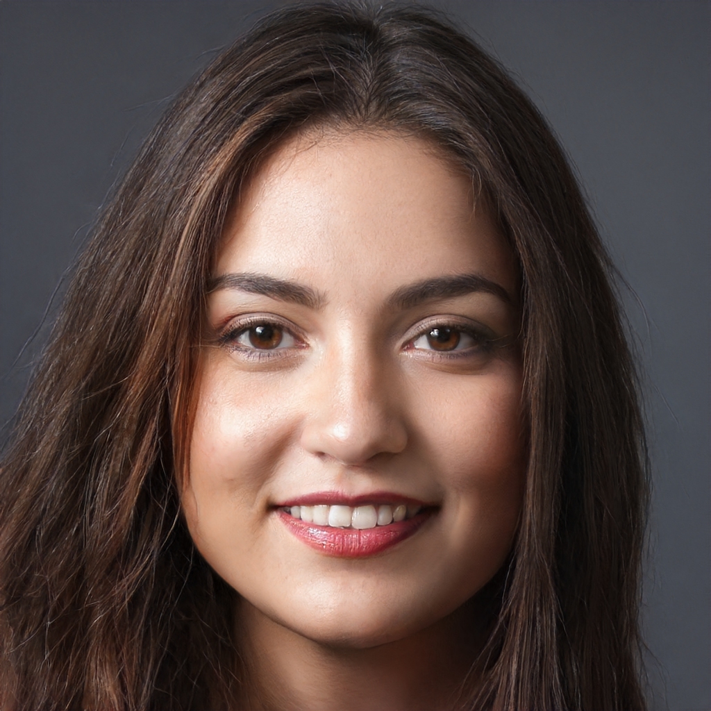 Rosa Gonzales