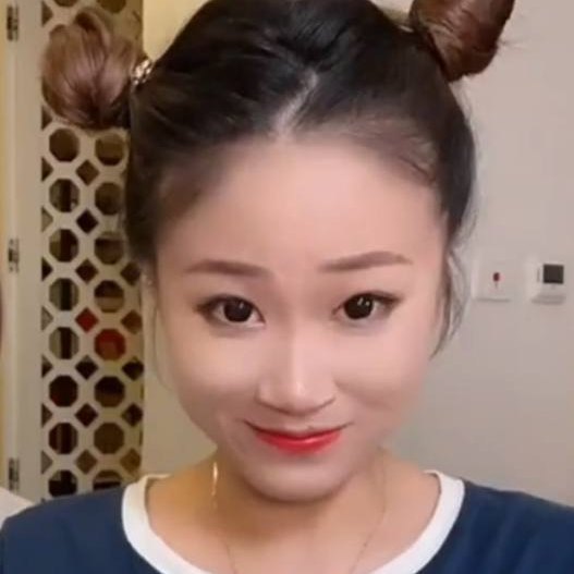 Judy Mukbang
