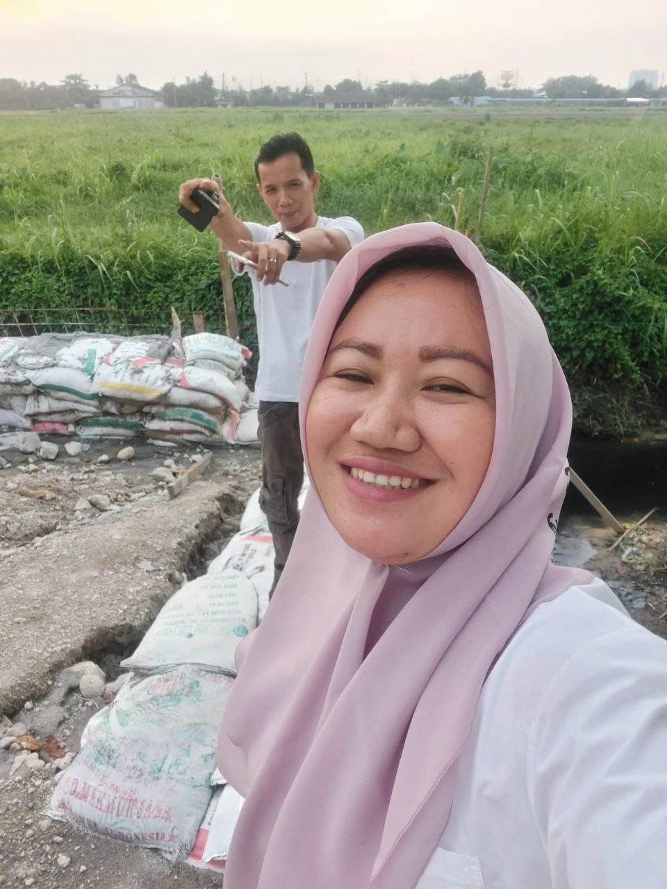Gadis Desa