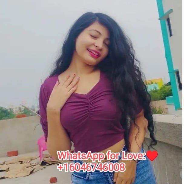 Chennai Girls Number