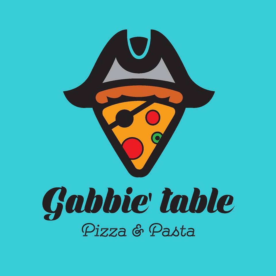 Gabbie Table Bangkok