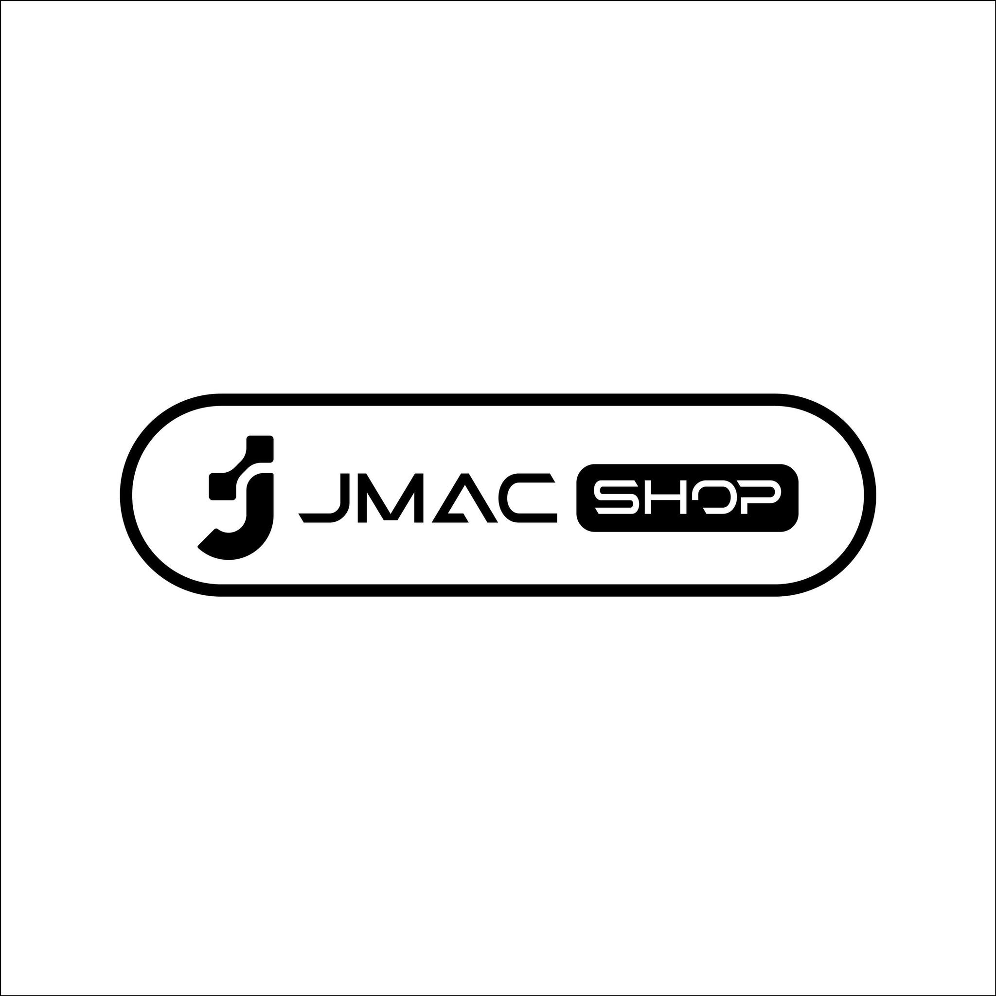 Jmac Shop Manila