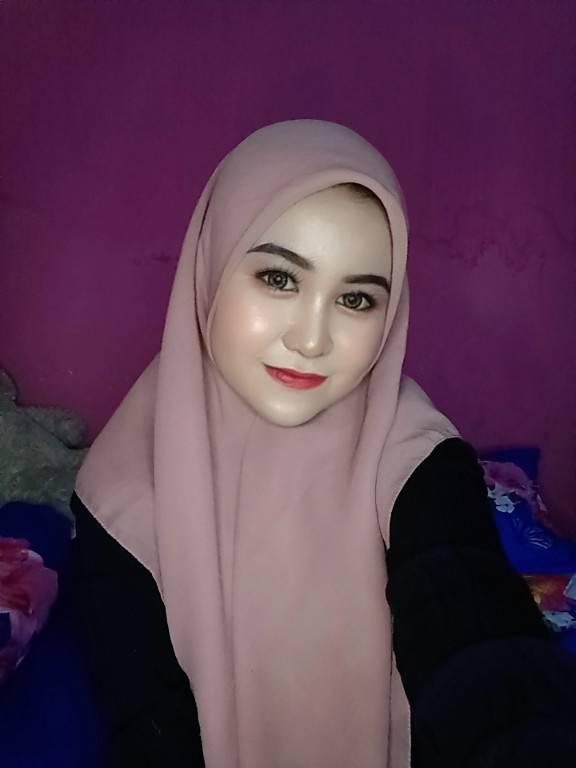Gemoy Subang