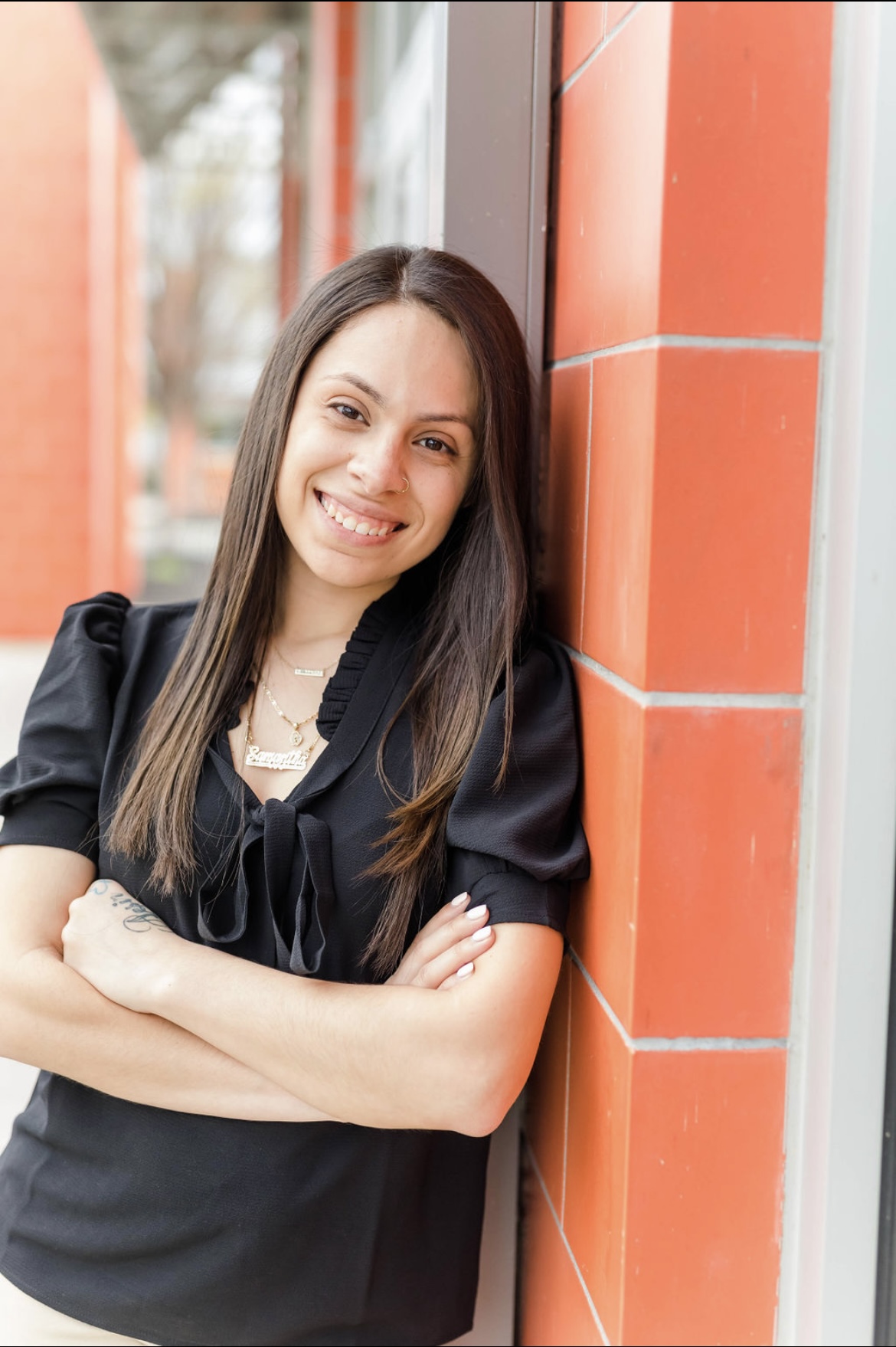 Samantha Colon Home 1st Realty Lancaster Pa