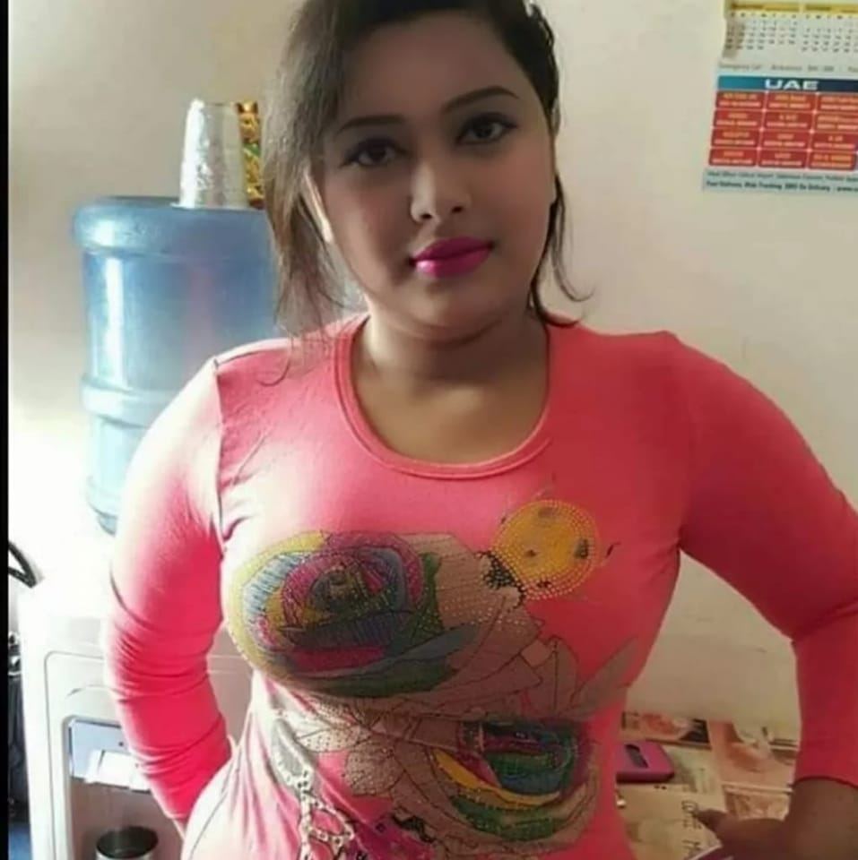 Papa Fani