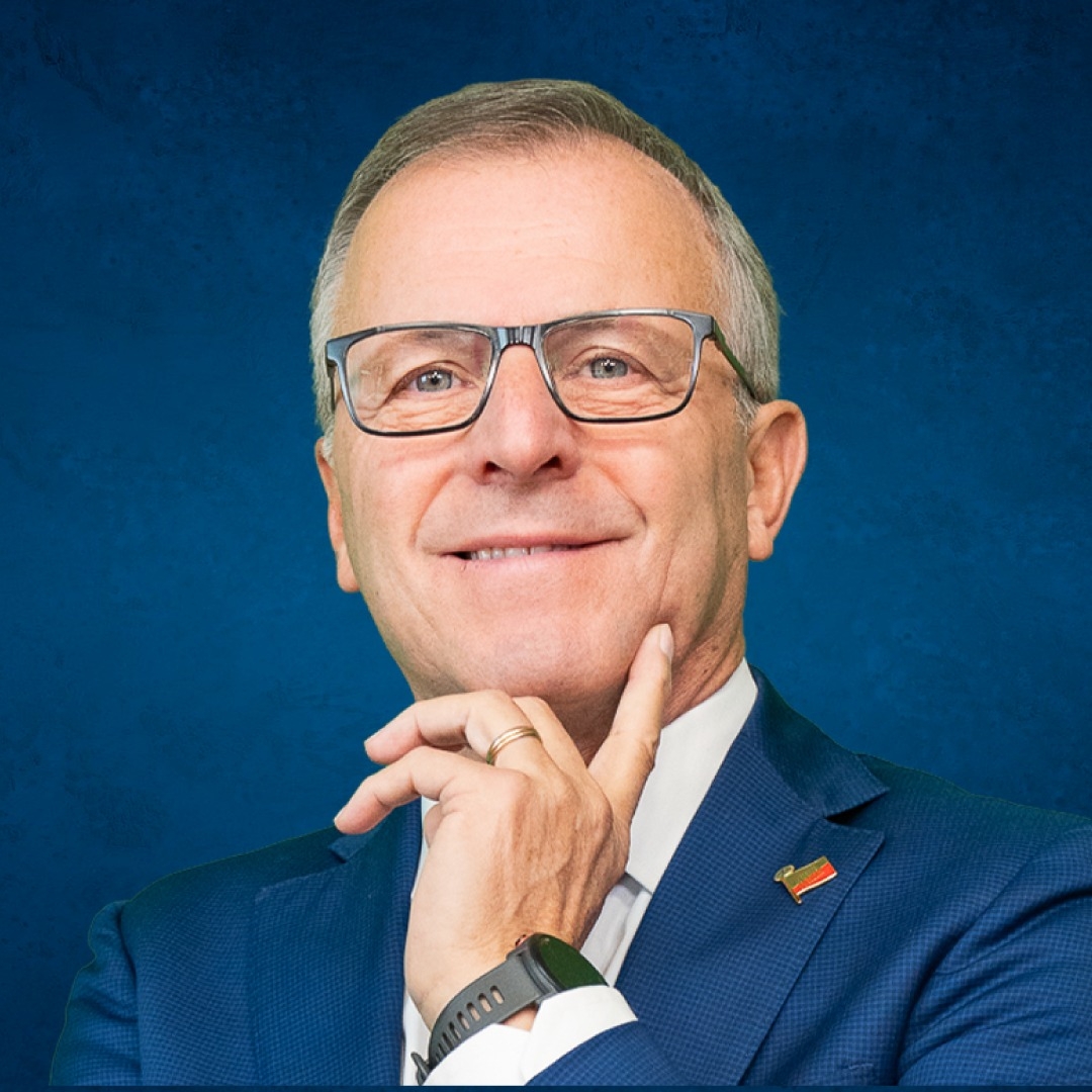 Ivan Rota