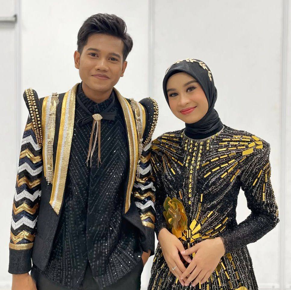 Tante Bohay